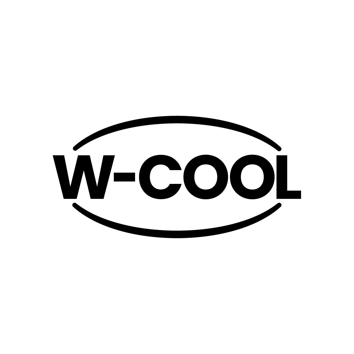 W-COOL商标转让_第03类日化用品_W-COOL商标出售_商标买卖交易_百度智能云