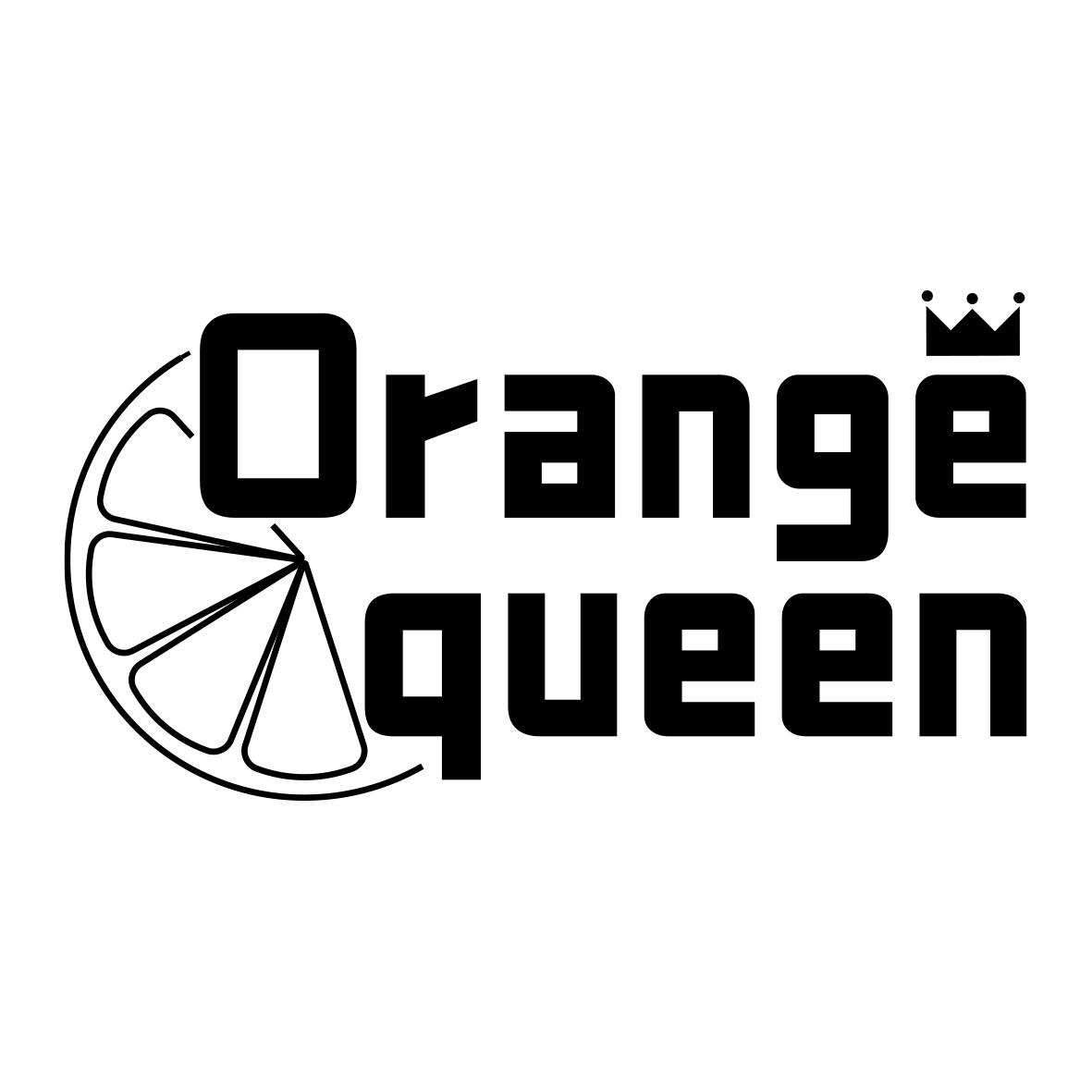 ORANGE QUEEN商标转让_第03类日化用品_ORANGE QUEEN商标出售_商标买卖交易_百度智能云