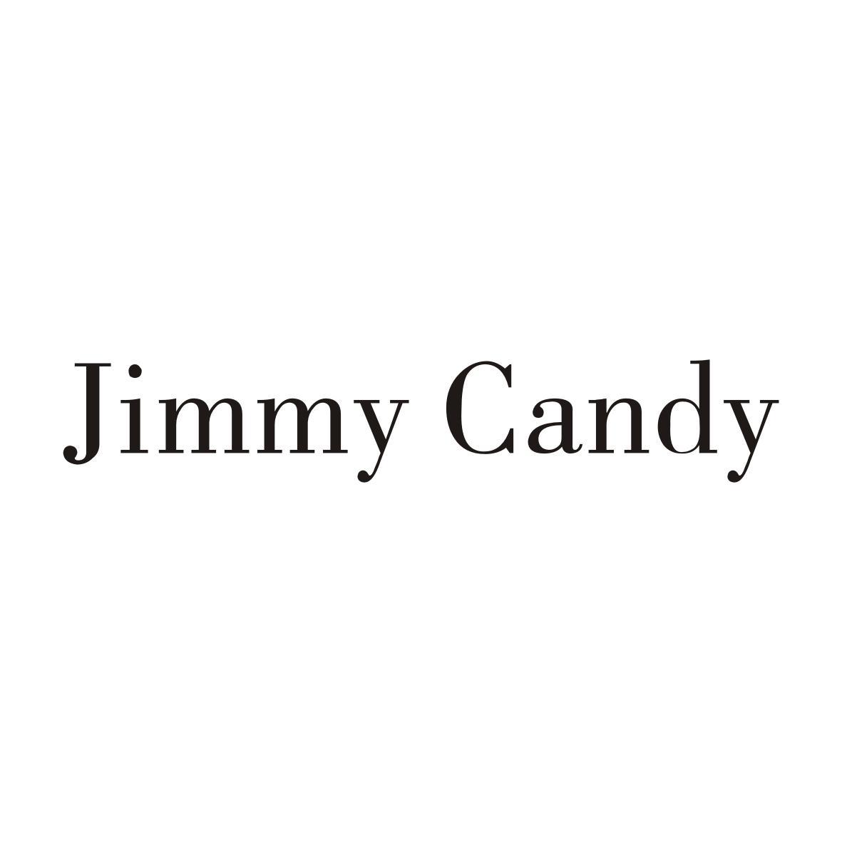 JIMMY CANDY商标转让_第35类广告销售_JIMMY CANDY商标出售_商标买卖交易_百度智能云
